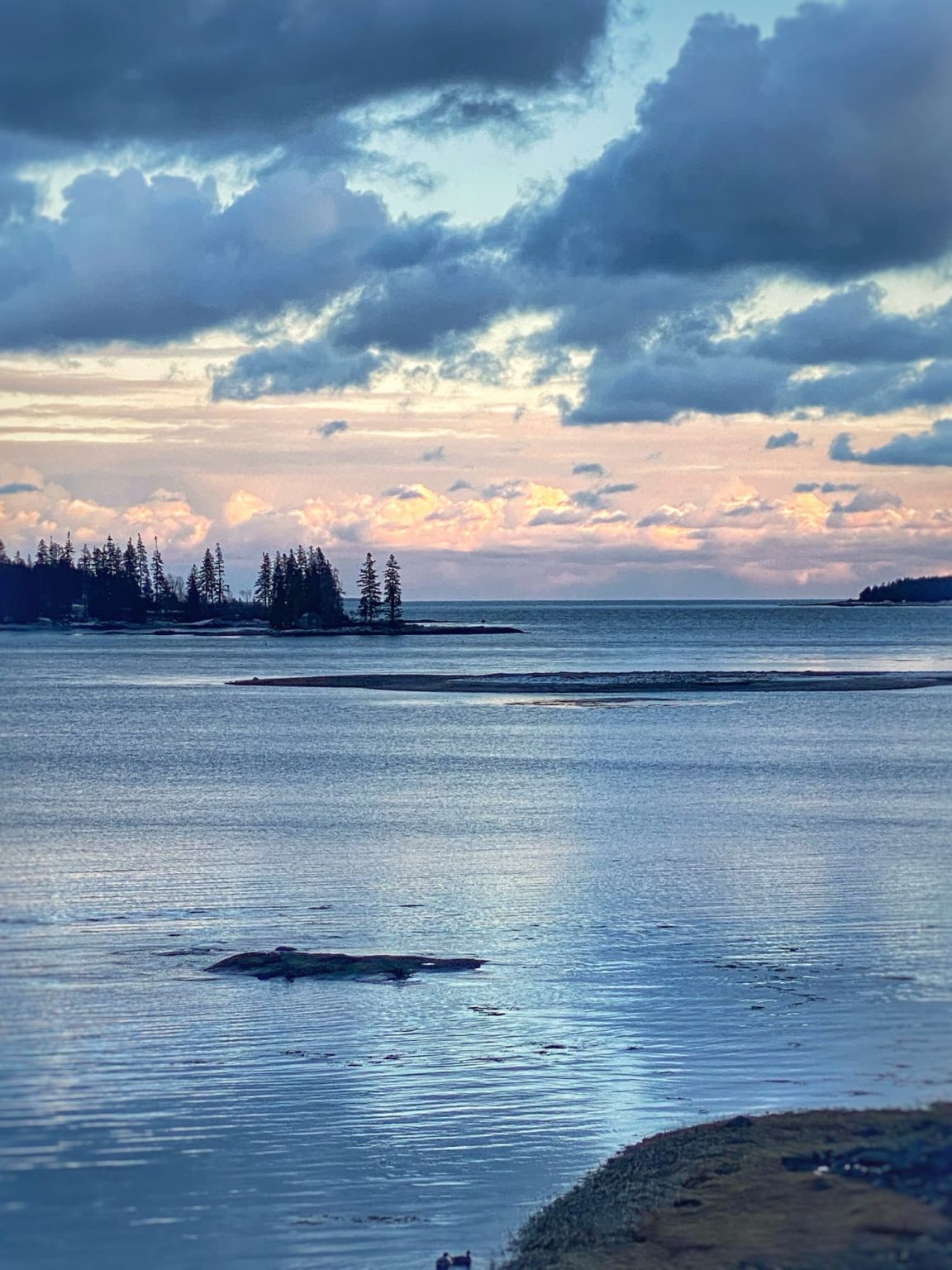 Transition From Winter to Spring With Fresh Decor And Soft Colors ...