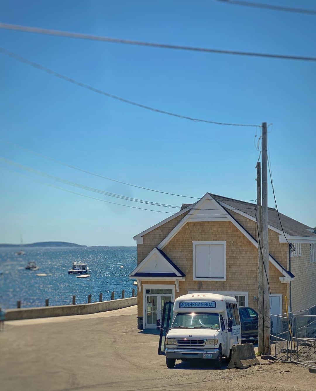 It's Starting to Look Like Summer Inside, Out, and Around Town! - Molly ...