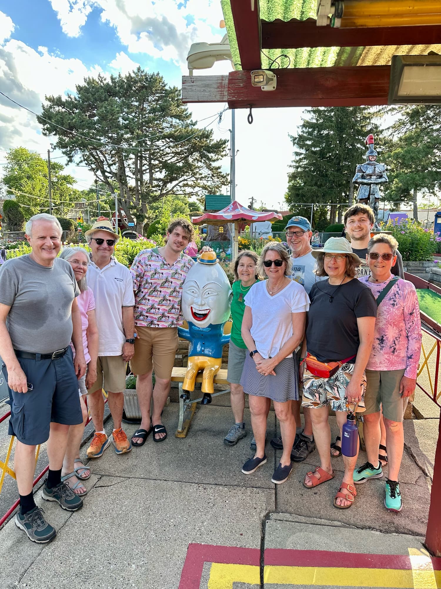 Cousins Reunion | Family Bonds, Cherished Memories, And Fun! - Molly in ...