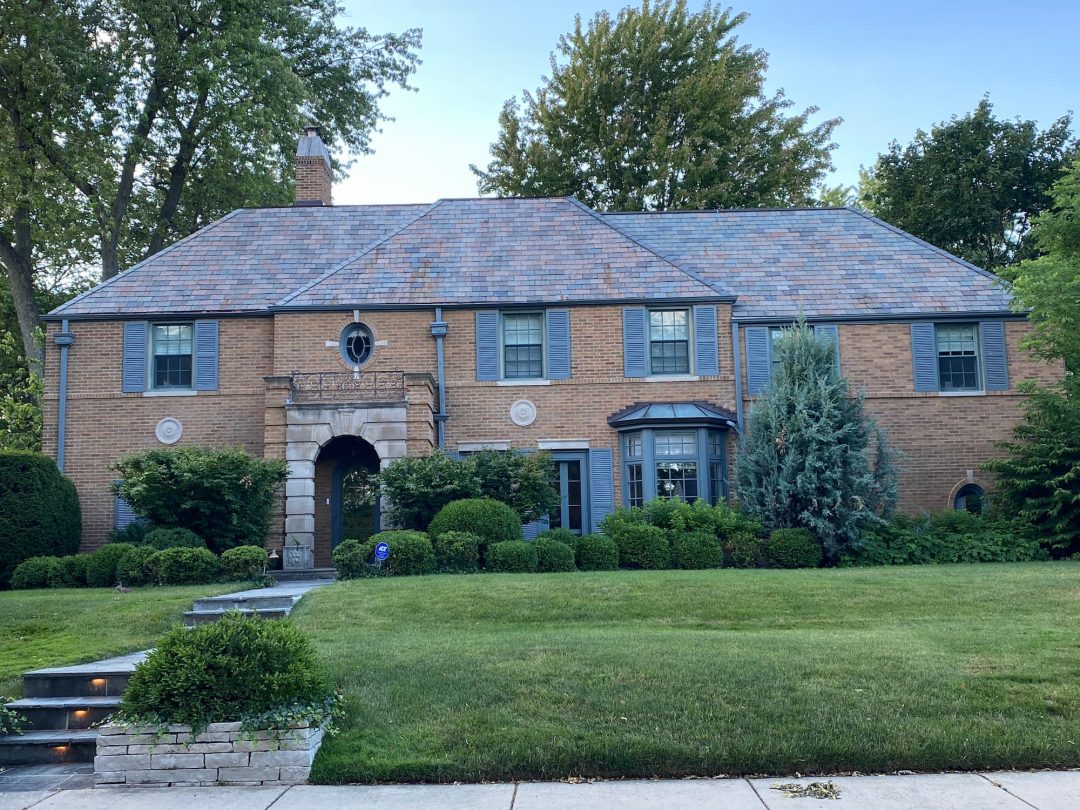 Cousins Reunion | Family Bonds, Cherished Memories, And Fun! - Molly in ...