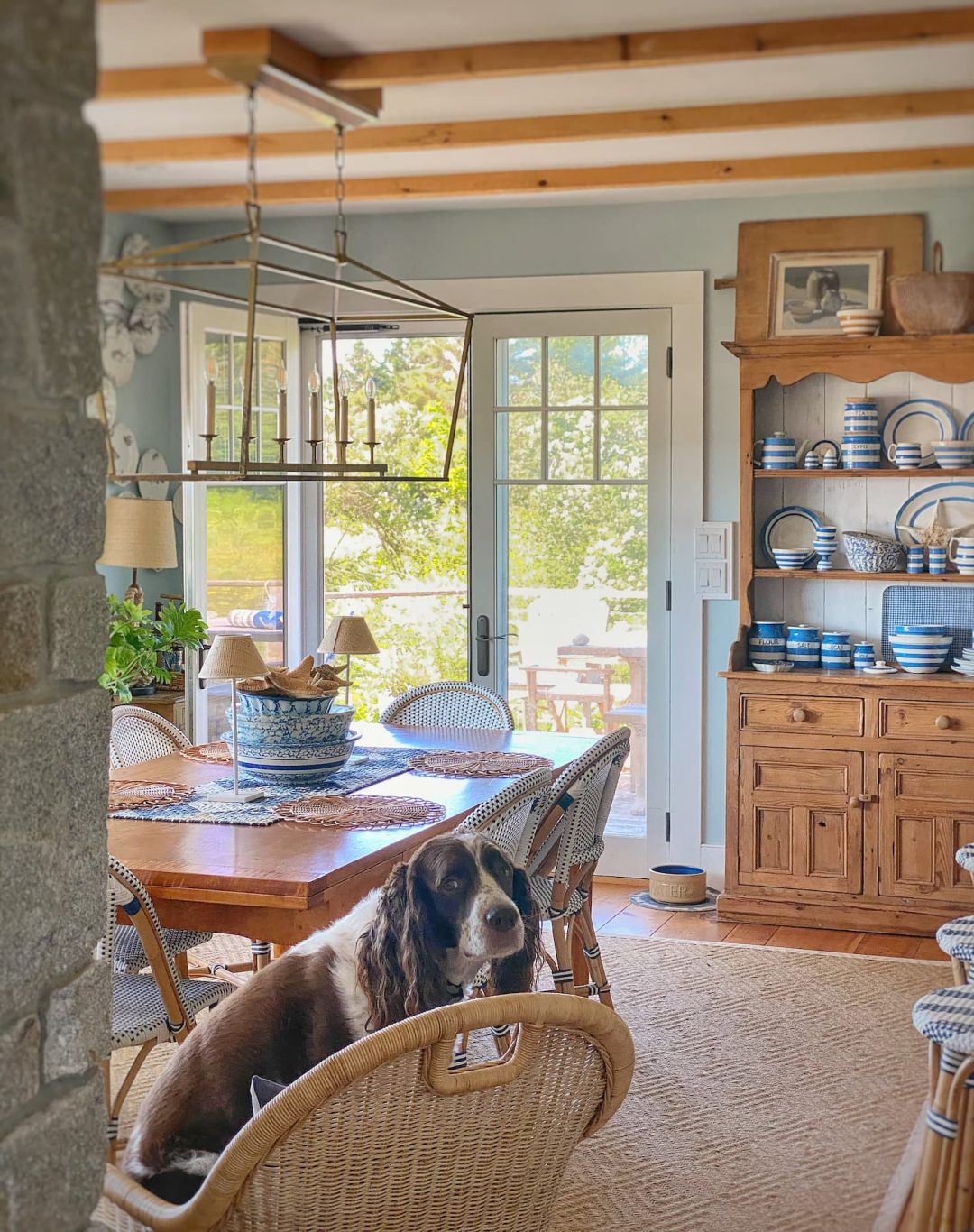 Cousins Reunion | Family Bonds, Cherished Memories, And Fun! - Molly in ...