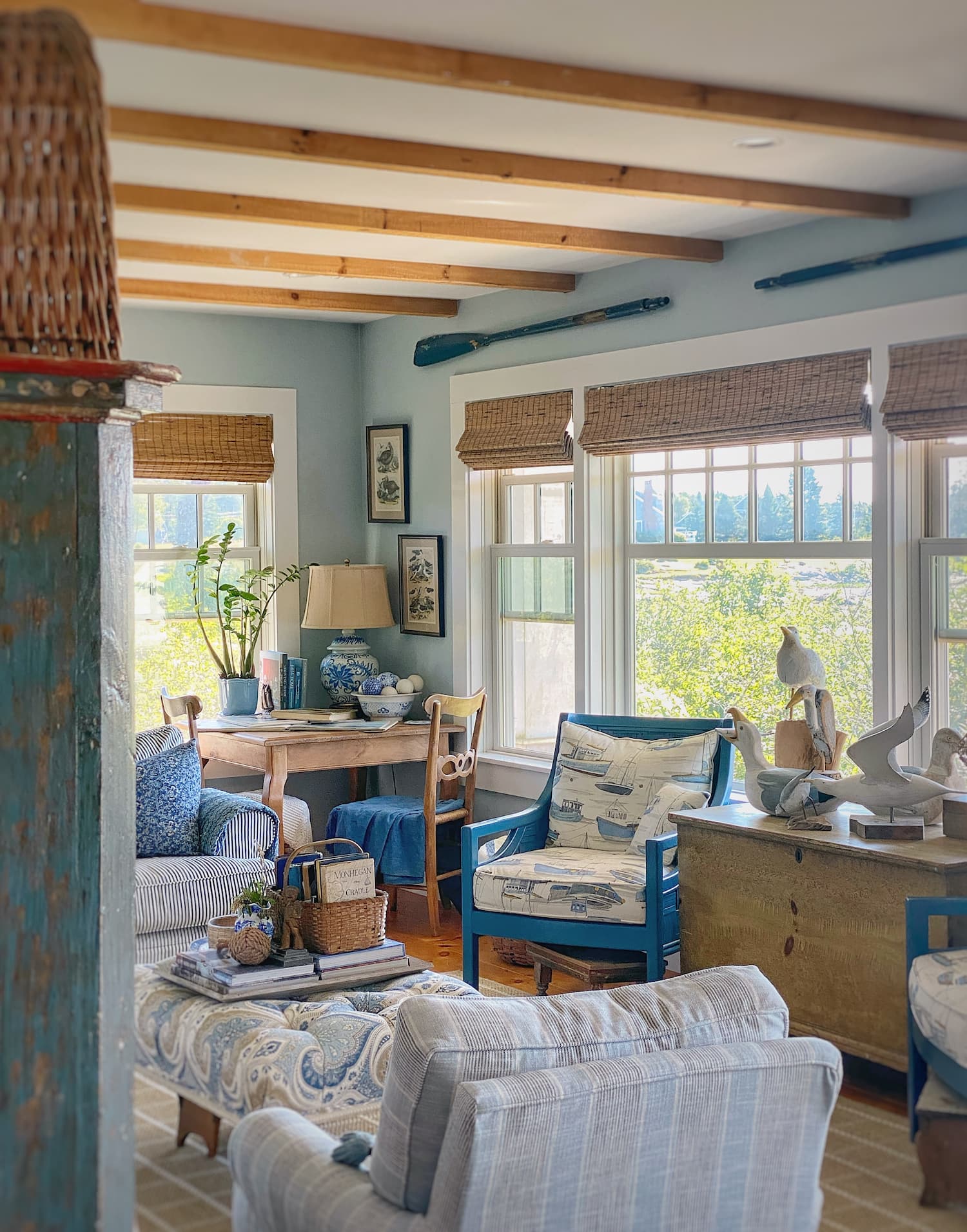 Cousins Reunion | Family Bonds, Cherished Memories, And Fun! - Molly in ...