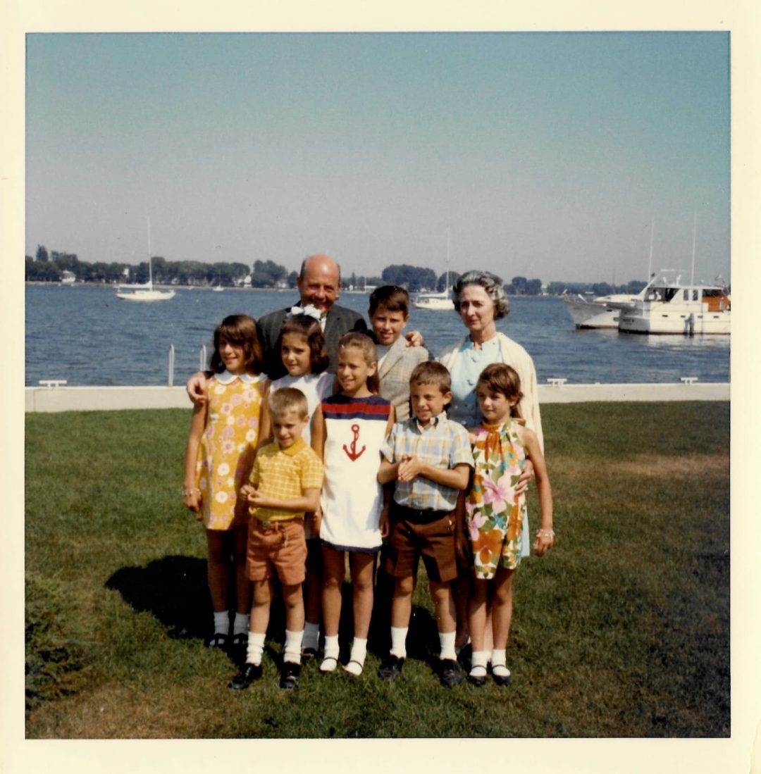 Cousins Reunion | Family Bonds, Cherished Memories, And Fun! - Molly in ...