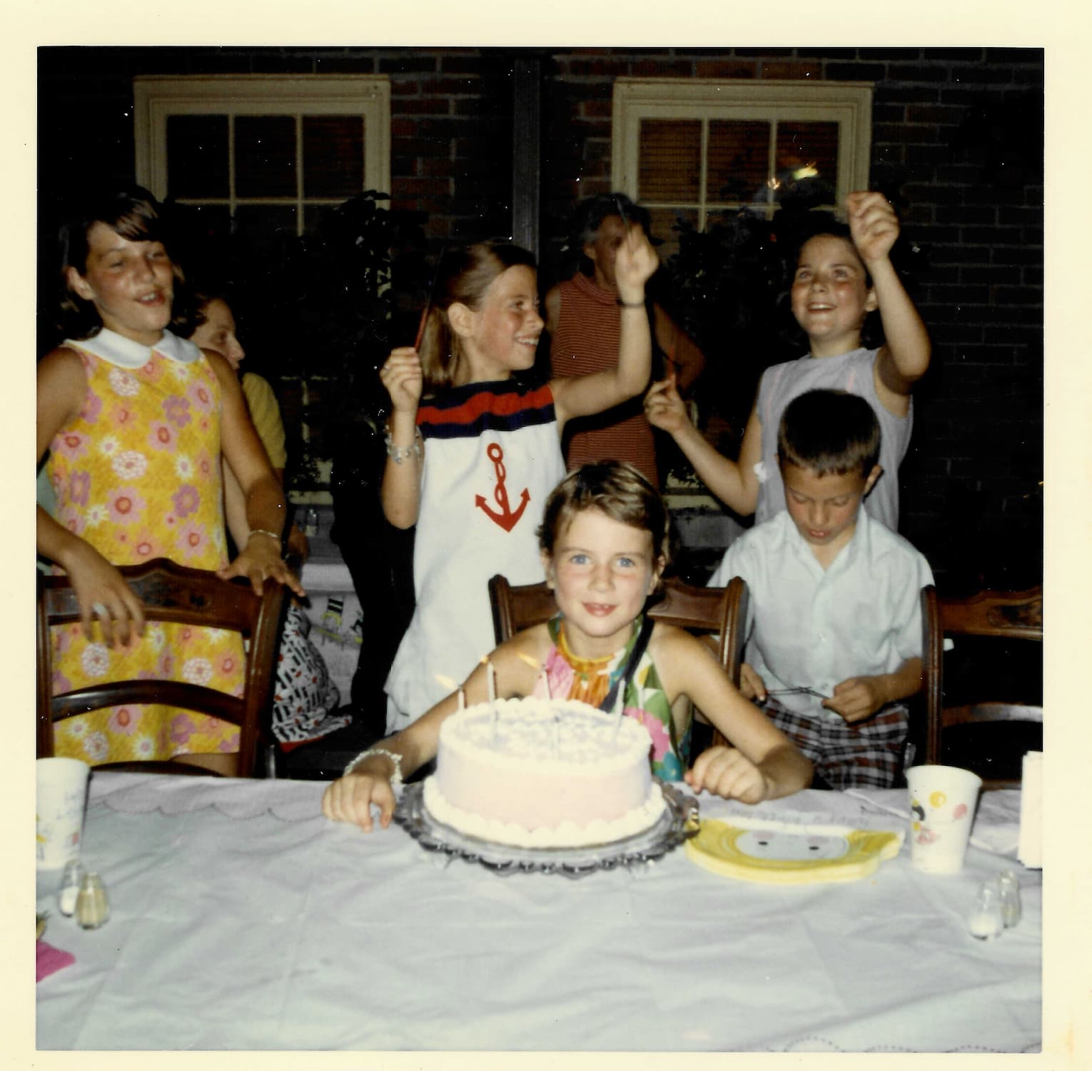 Cousins Reunion | Family Bonds, Cherished Memories, And Fun! - Molly in ...