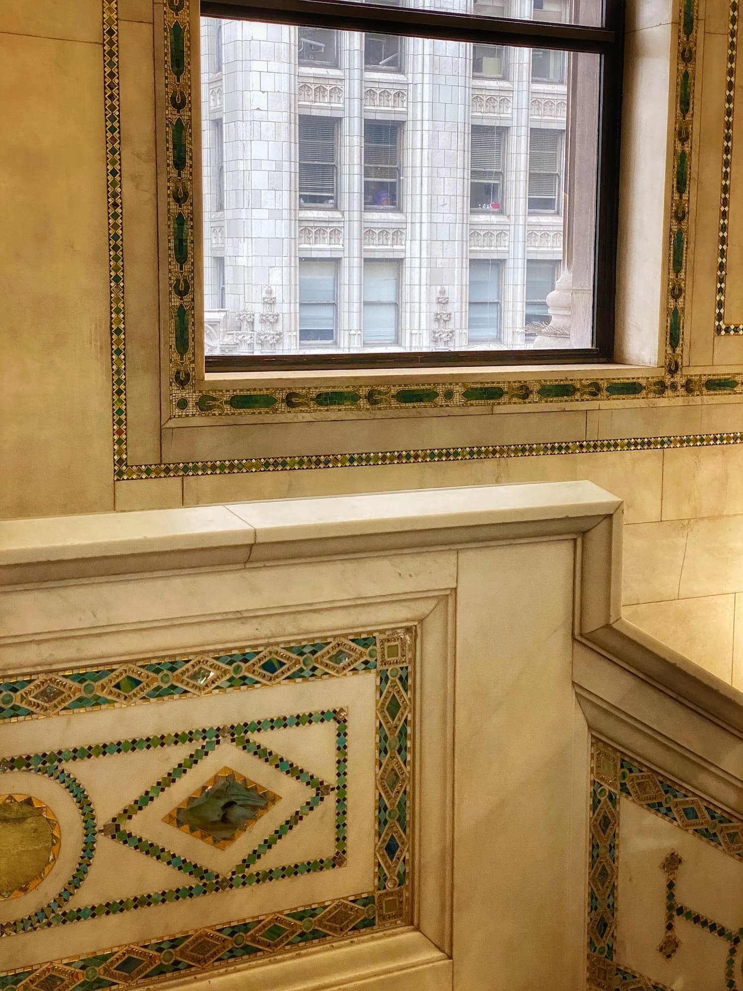 Cousins Reunion | Family Bonds, Cherished Memories, And Fun! - Molly in ...