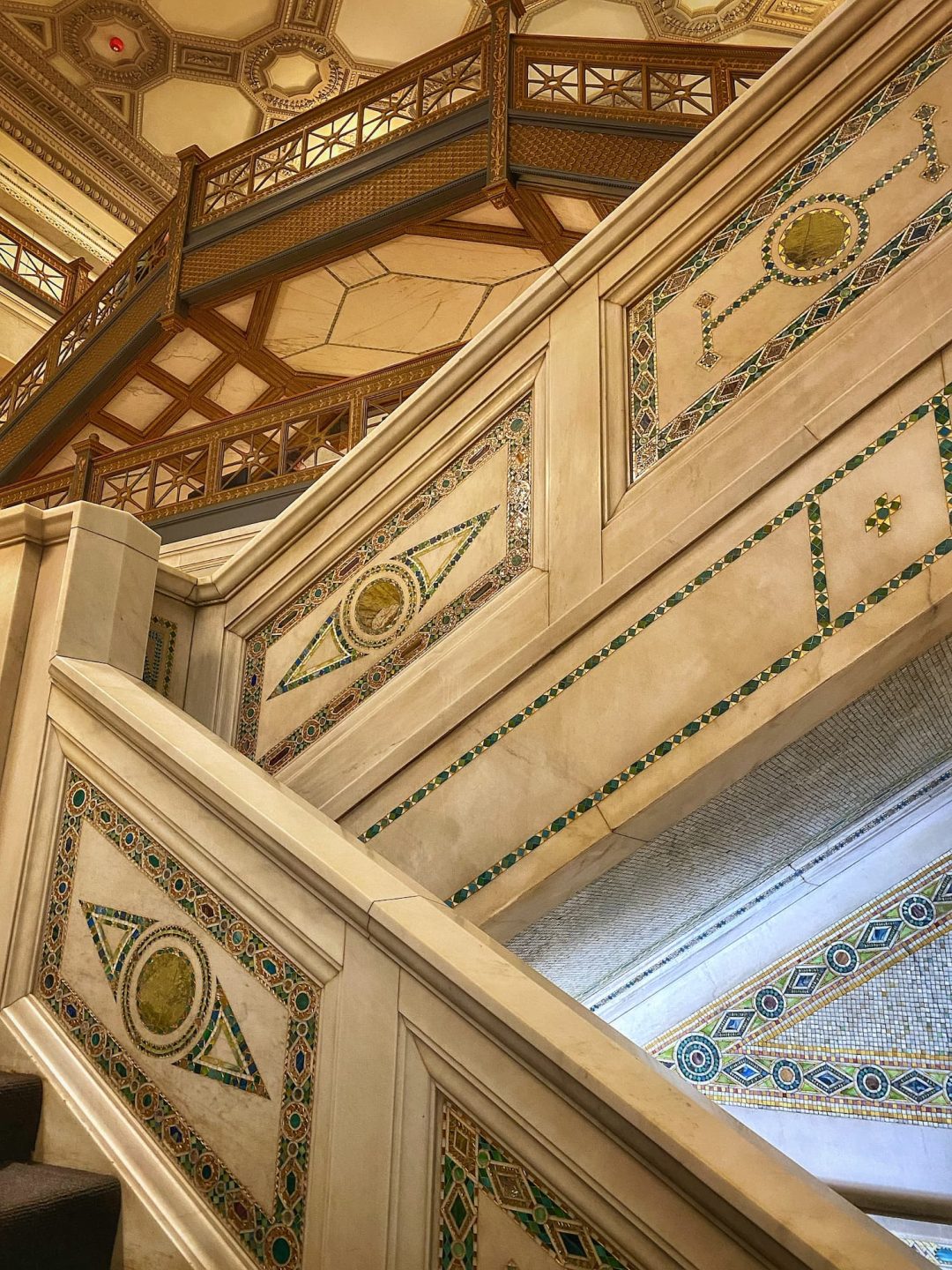 Cousins Reunion | Family Bonds, Cherished Memories, And Fun! - Molly in ...