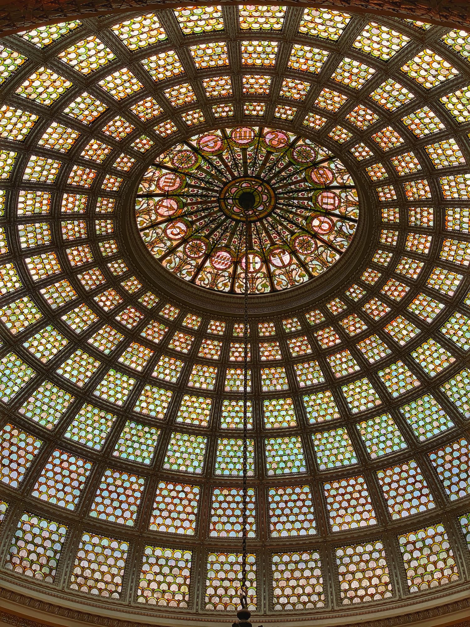 Cousins Reunion | Family Bonds, Cherished Memories, And Fun! - Molly in ...