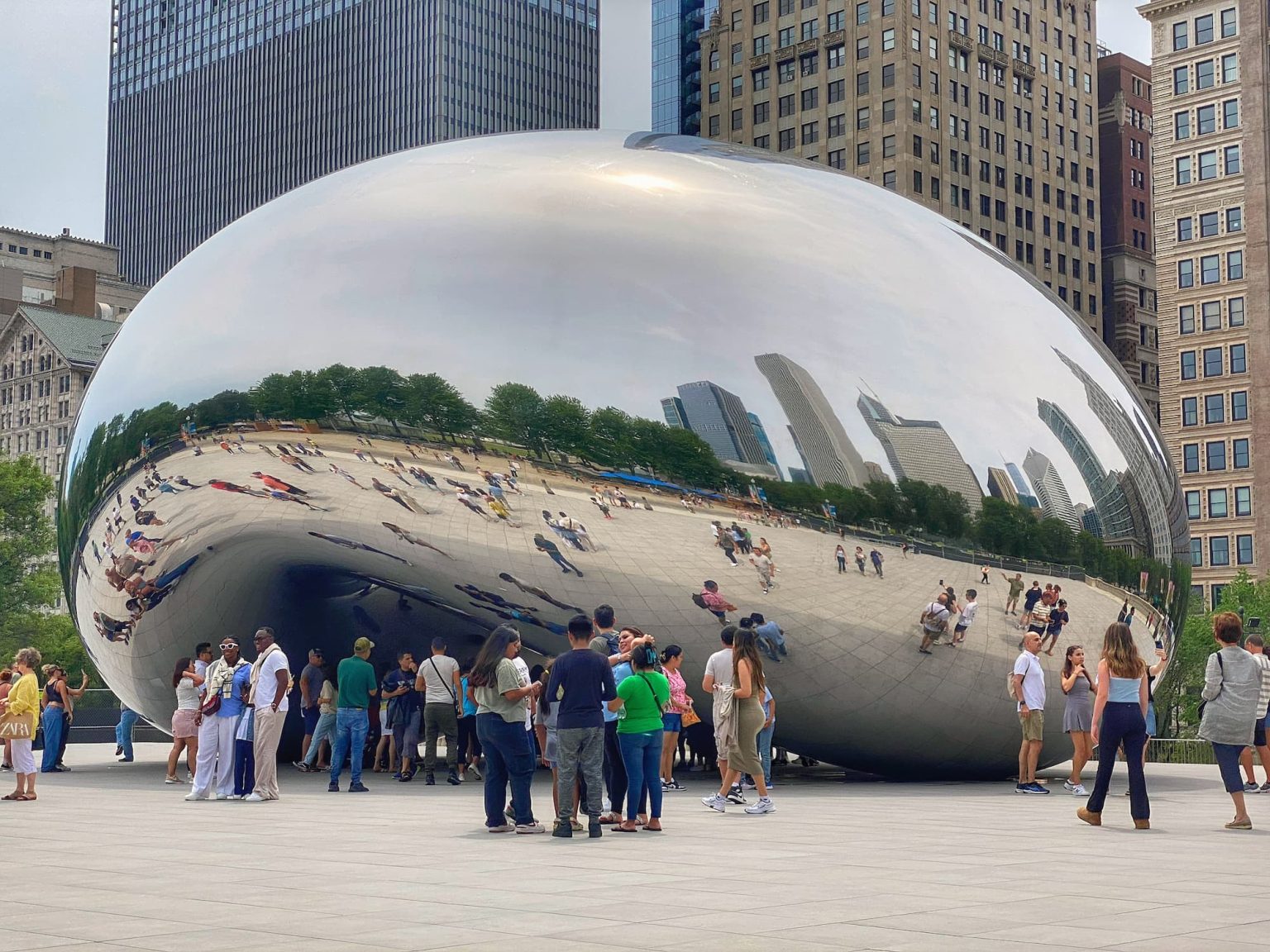 Cousins Reunion | Family Bonds, Cherished Memories, And Fun! - Molly in ...