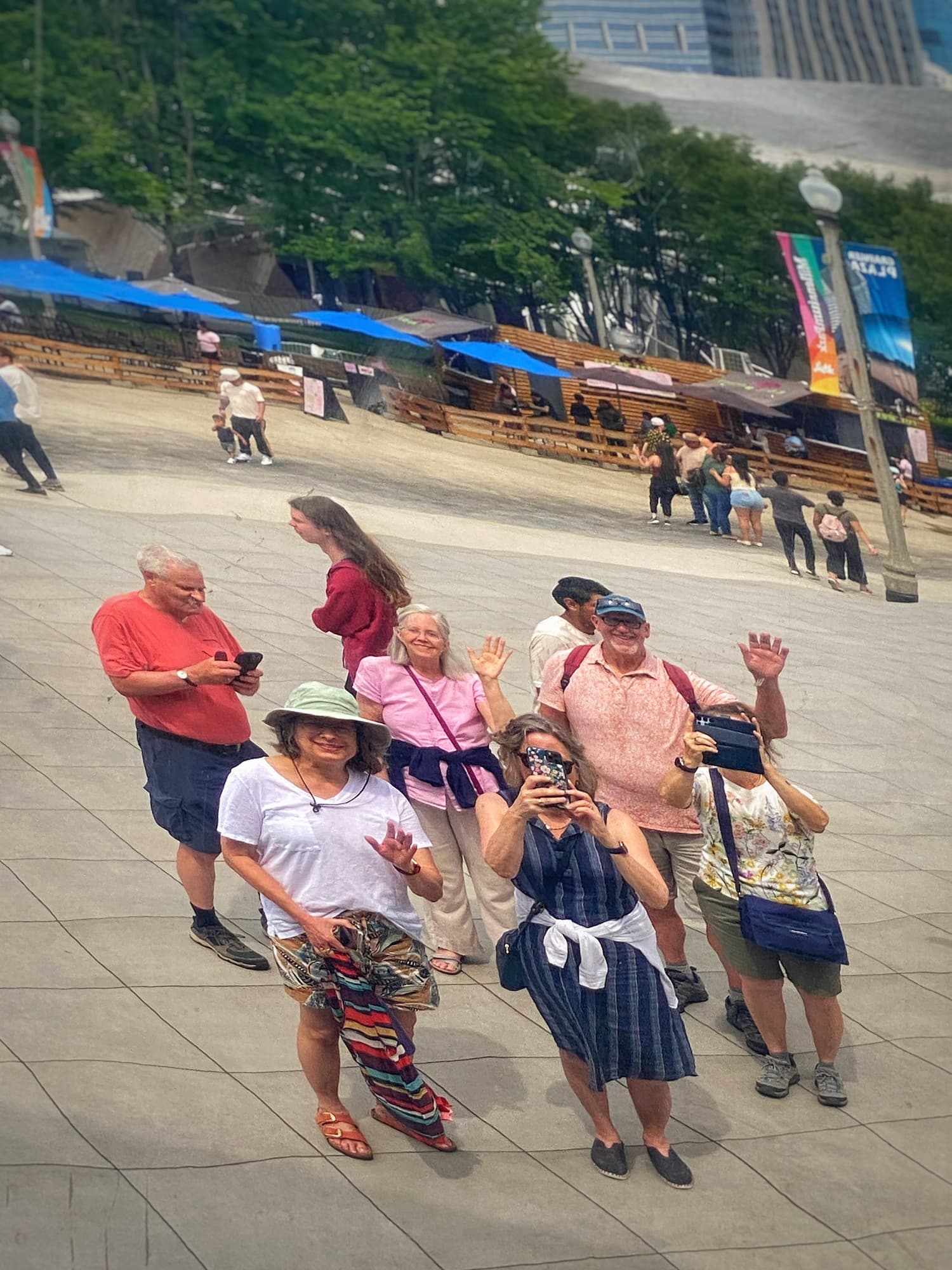 Cousins Reunion | Family Bonds, Cherished Memories, And Fun! - Molly in ...