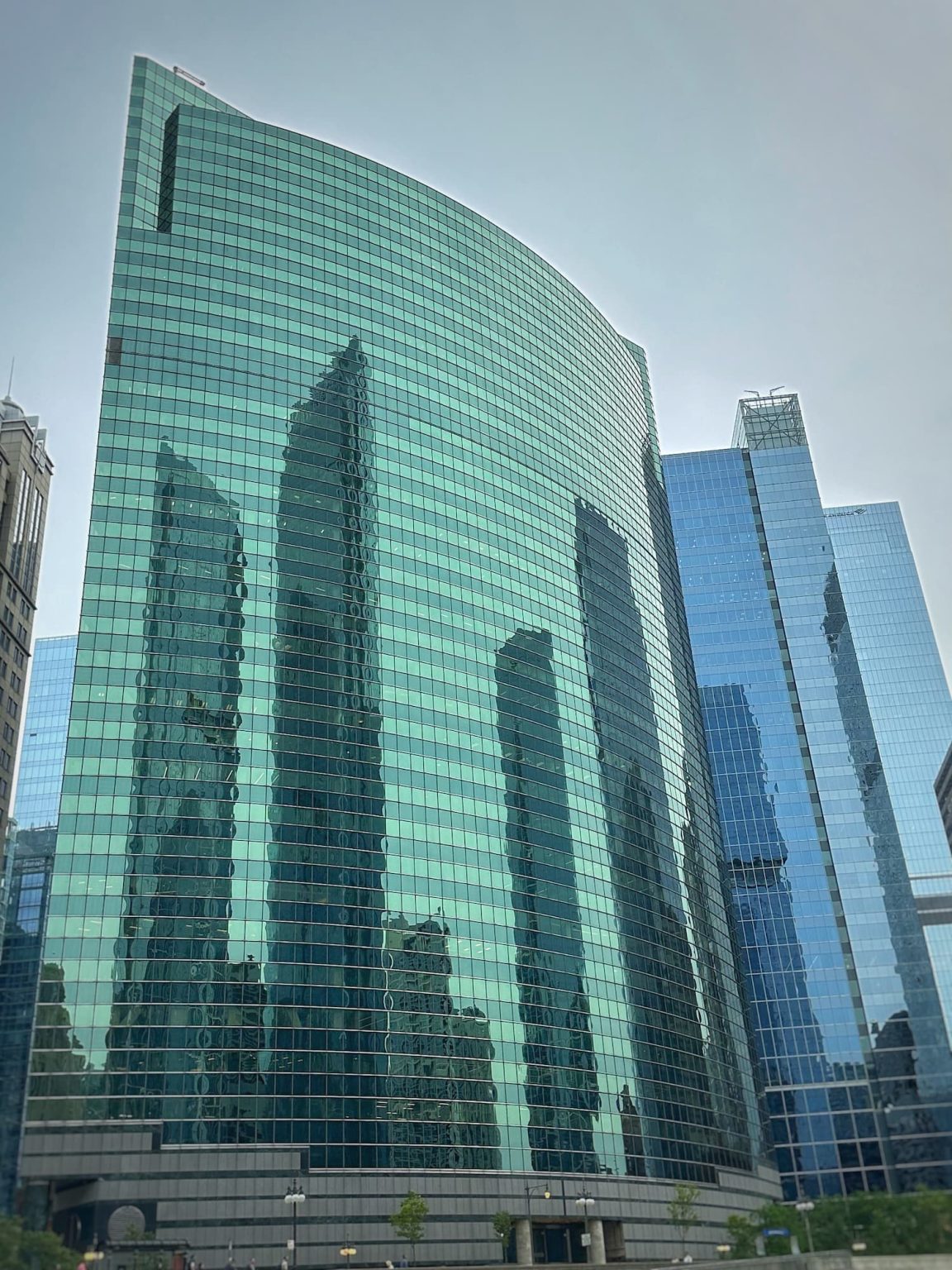 Cousins Reunion | Family Bonds, Cherished Memories, And Fun! - Molly in ...