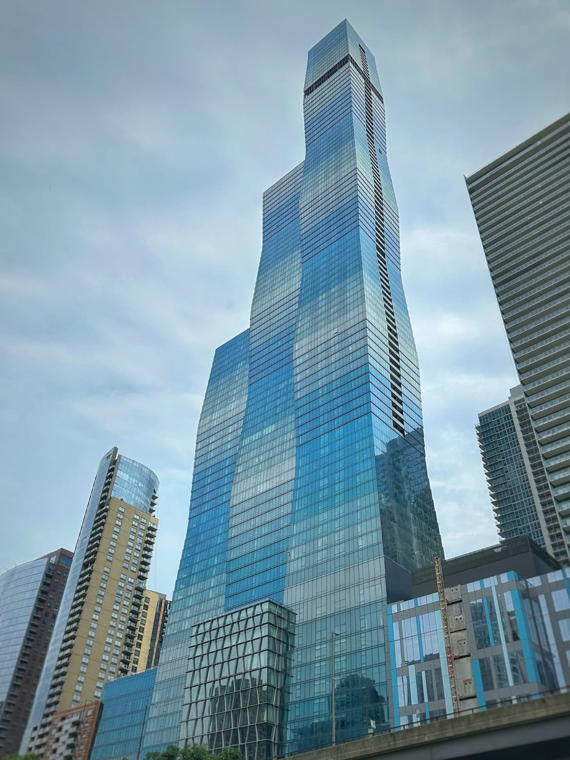 Cousins Reunion | Family Bonds, Cherished Memories, And Fun! - Molly in ...