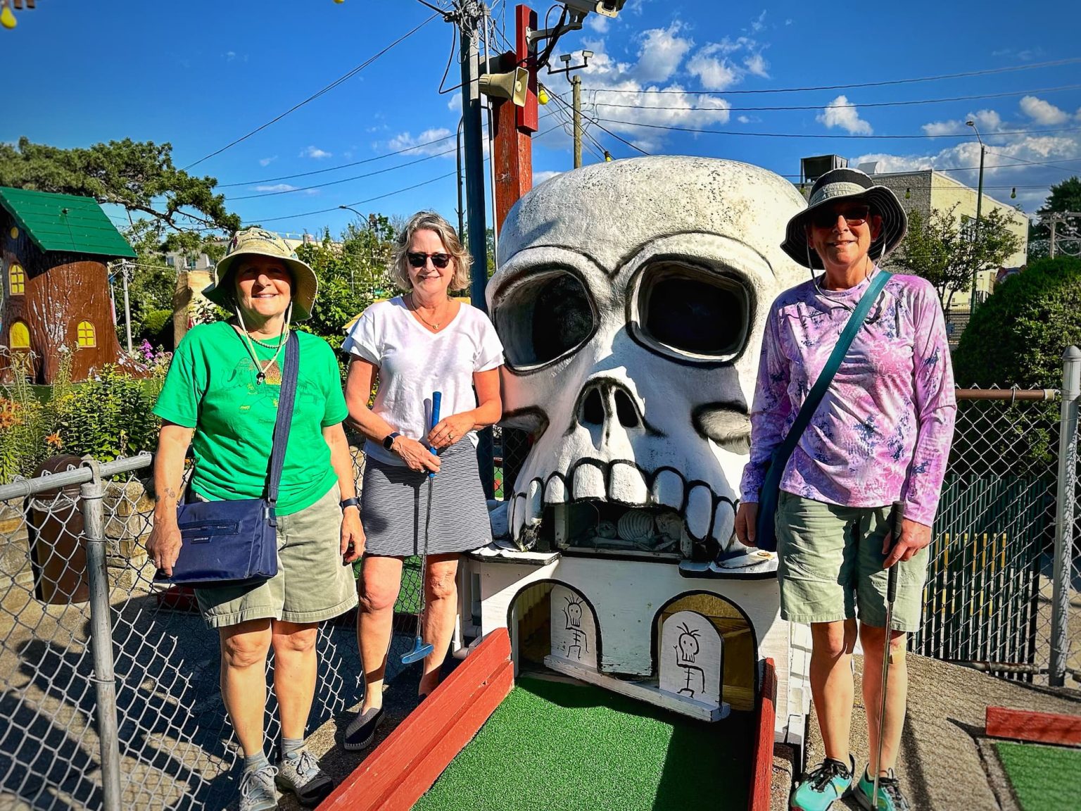 Cousins Reunion | Family Bonds, Cherished Memories, And Fun! - Molly in ...