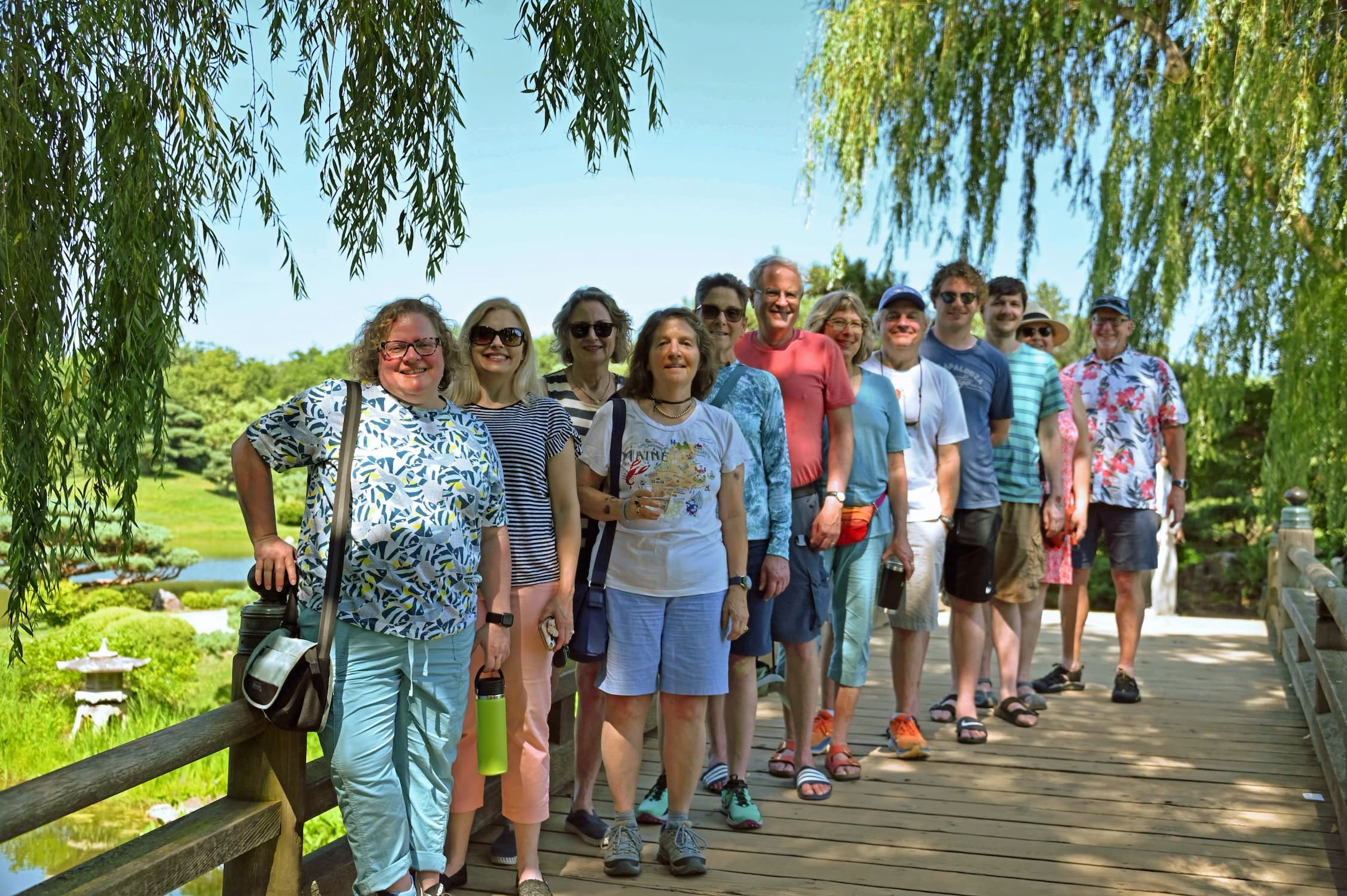 Cousins Reunion | Family Bonds, Cherished Memories, And Fun! - Molly in ...