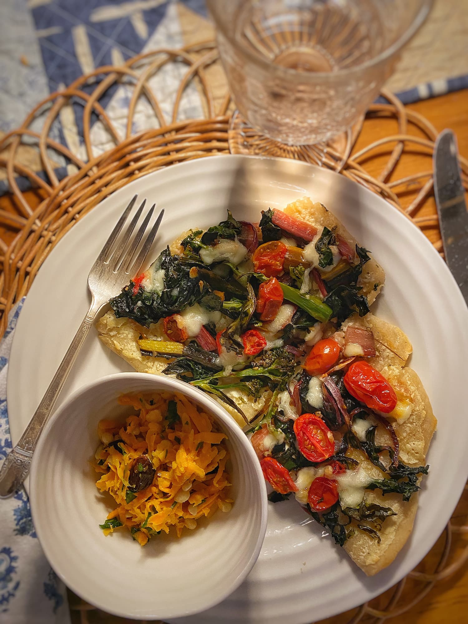 Visit Midcoast Maine | Part 2, Dining Out and At Home - Molly in Maine