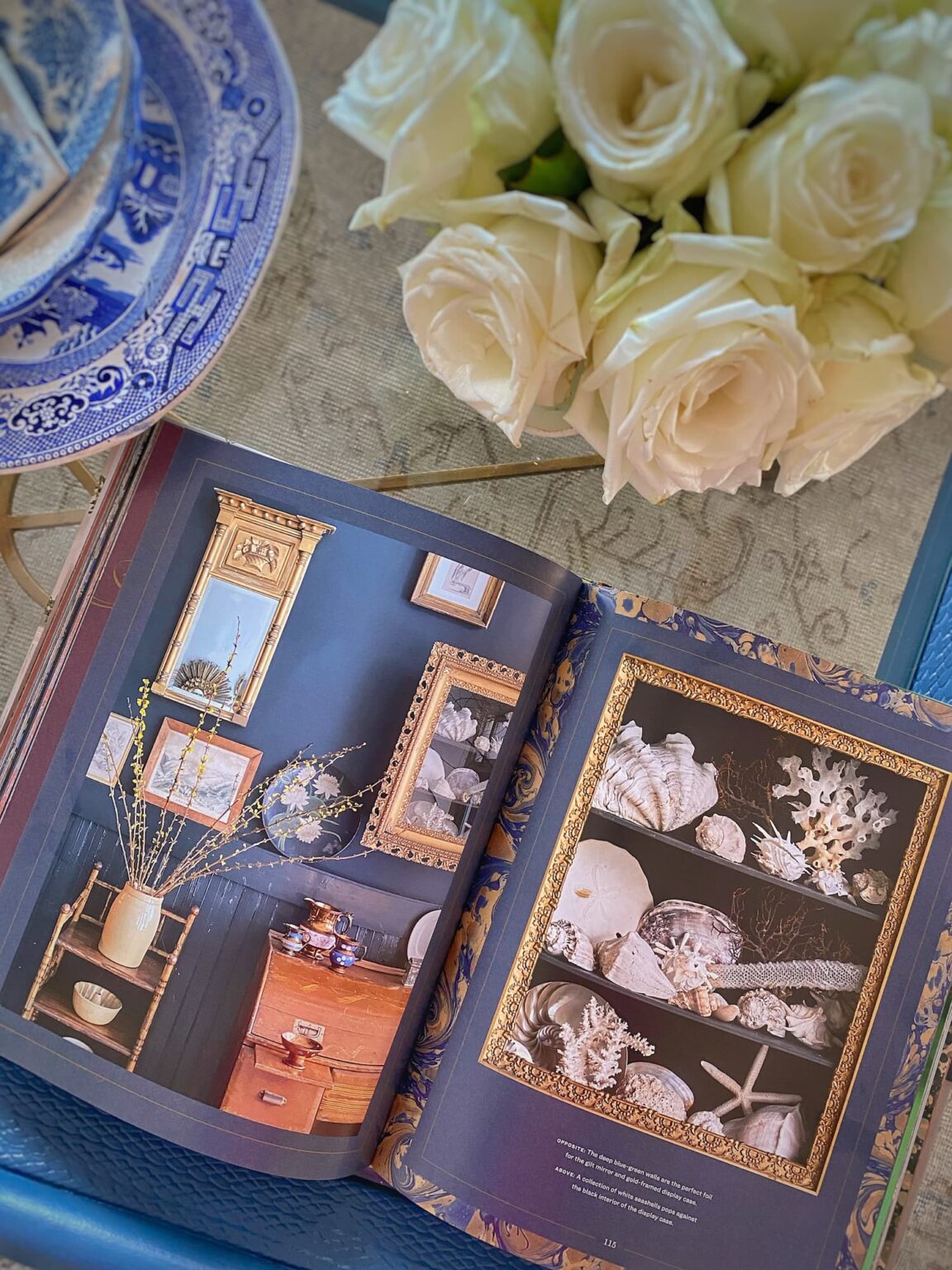 My Over-Fifty Skincare Routine and Easy Everyday Makeup - Molly in Maine