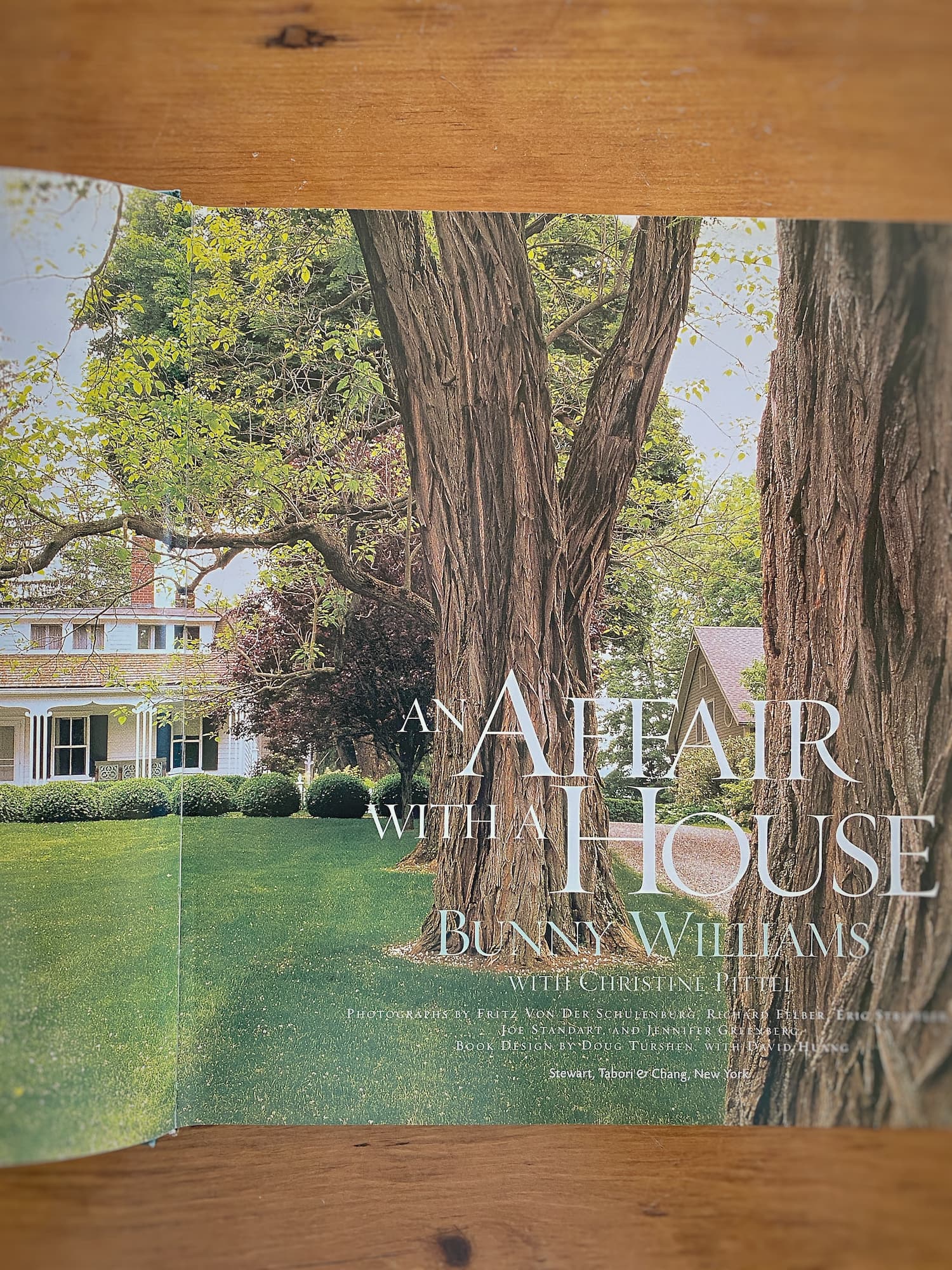 13 Favorite Home Design Books to Inspire Both Me and You! - Molly in Maine