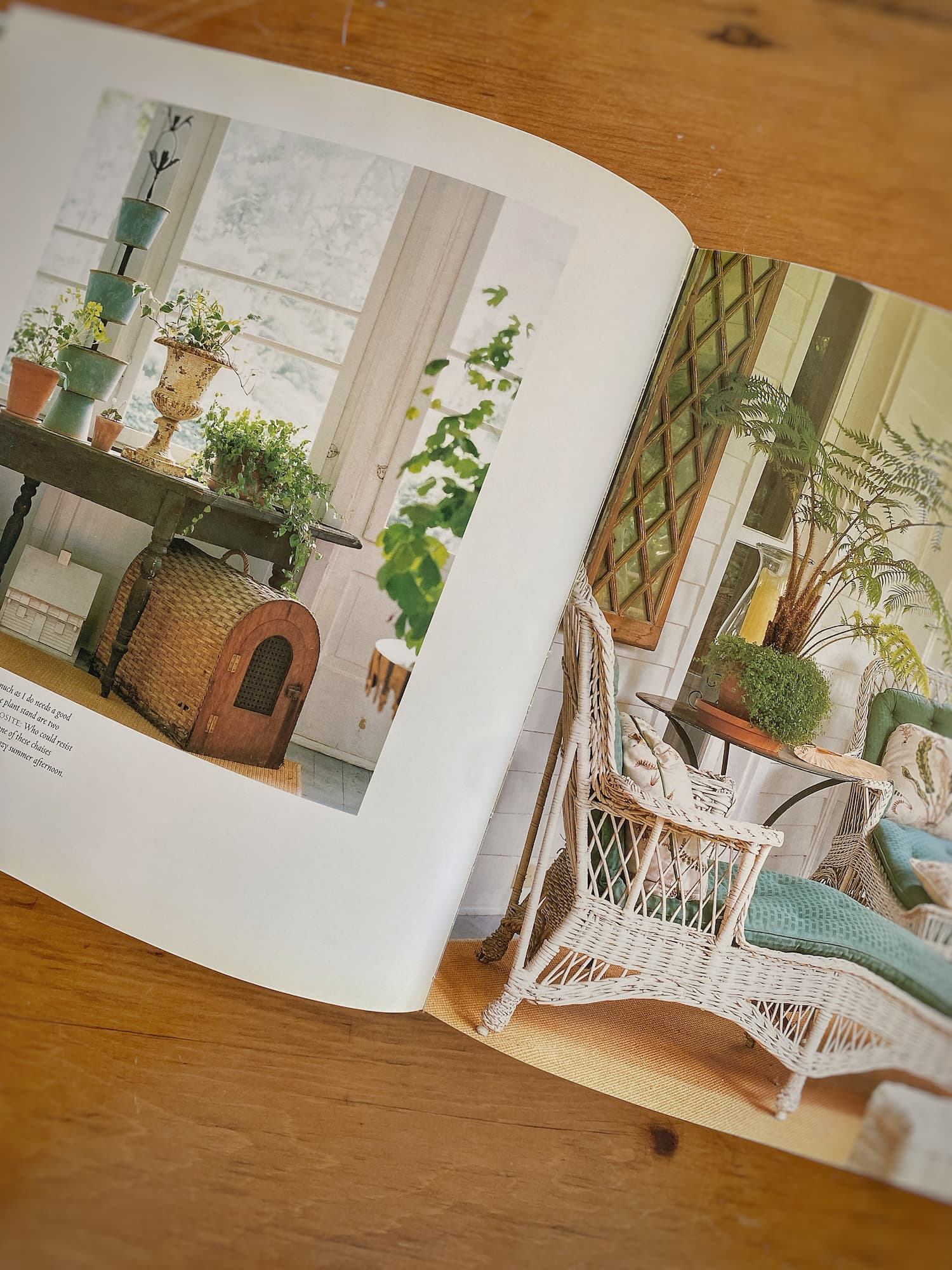 13 Favorite Home Design Books to Inspire Both Me and You! - Molly in Maine