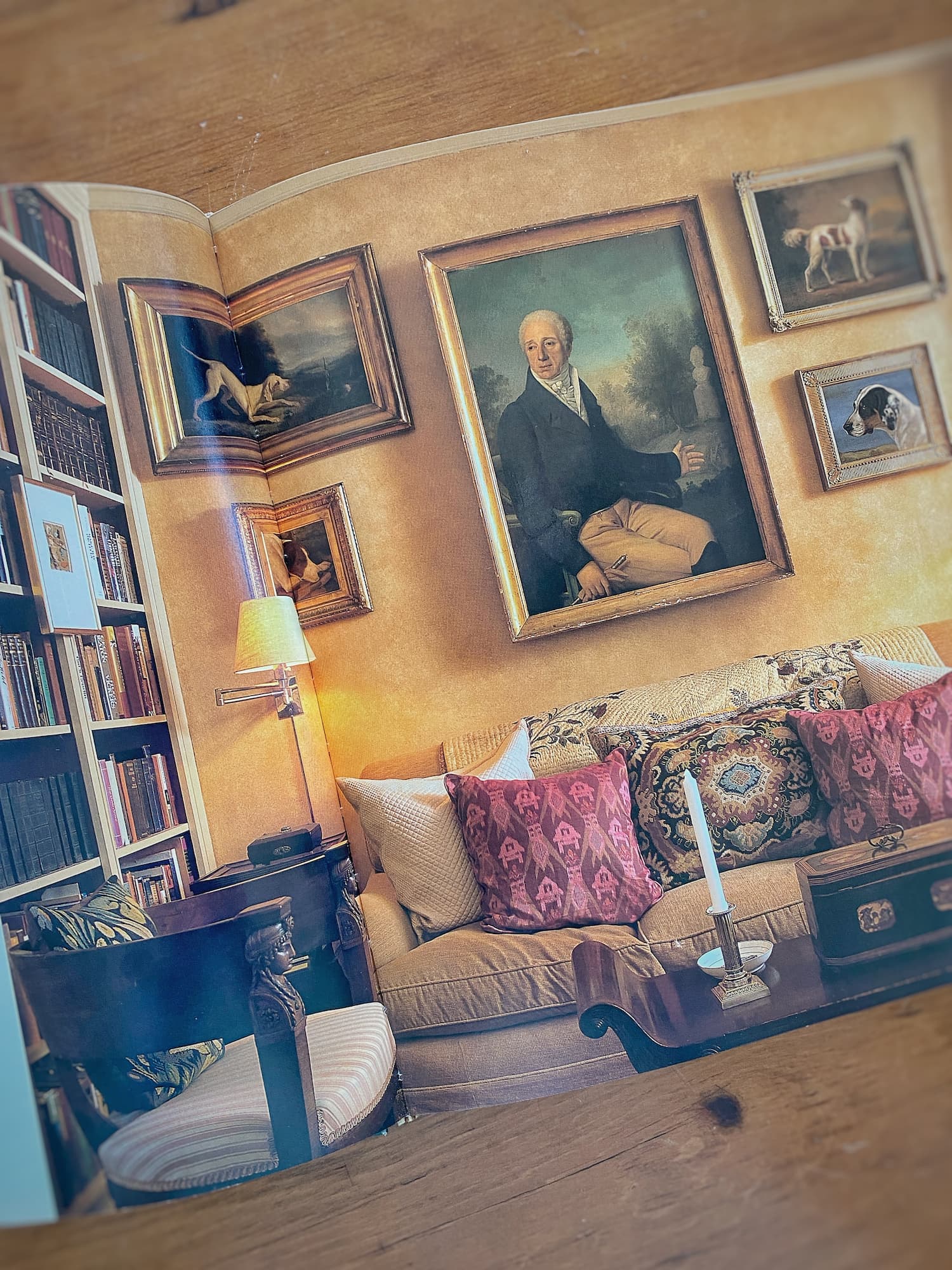 13 Favorite Home Design Books to Inspire Both Me and You! - Molly in Maine