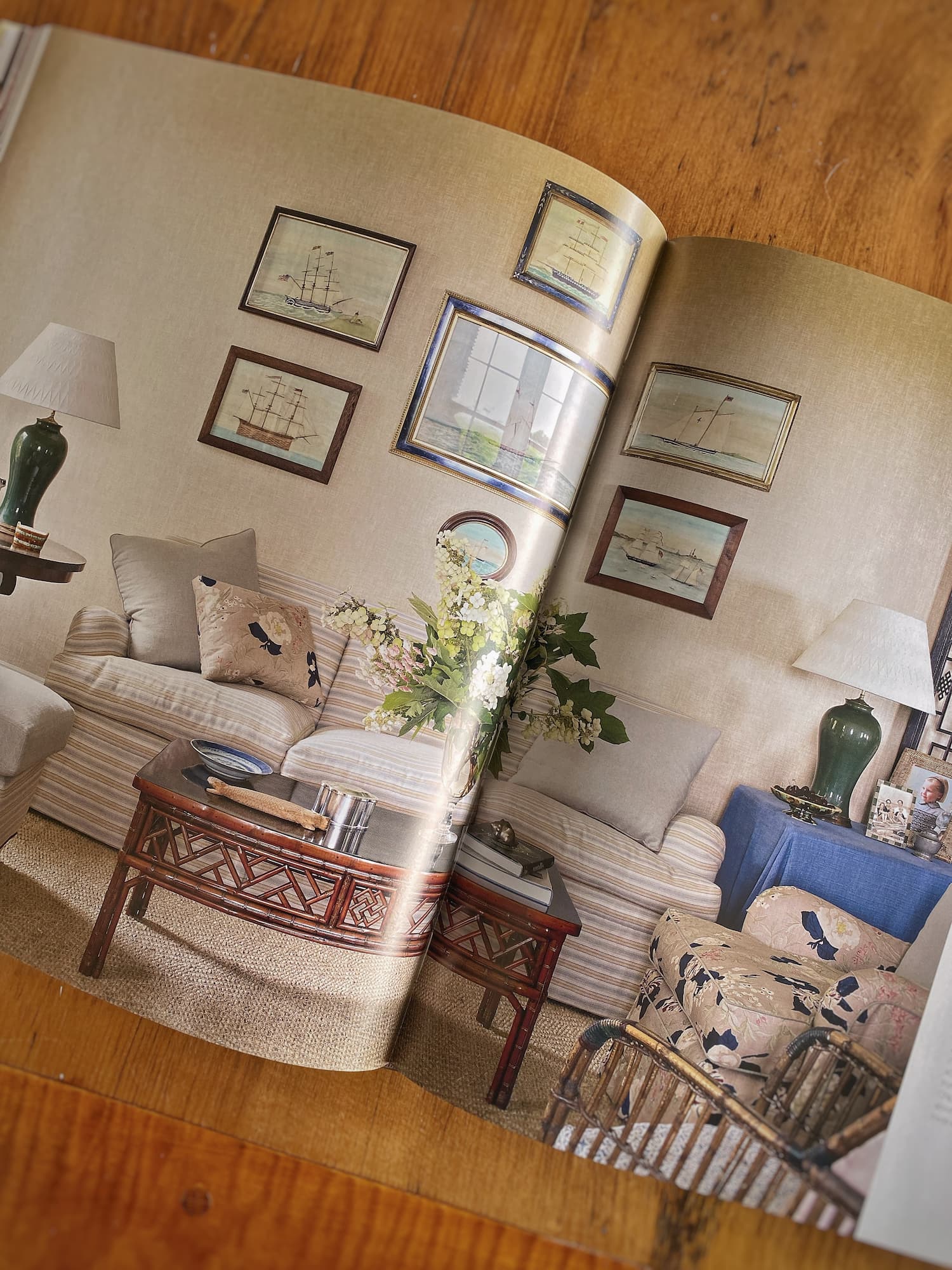 13 Favorite Home Design Books to Inspire Both Me and You! - Molly in Maine