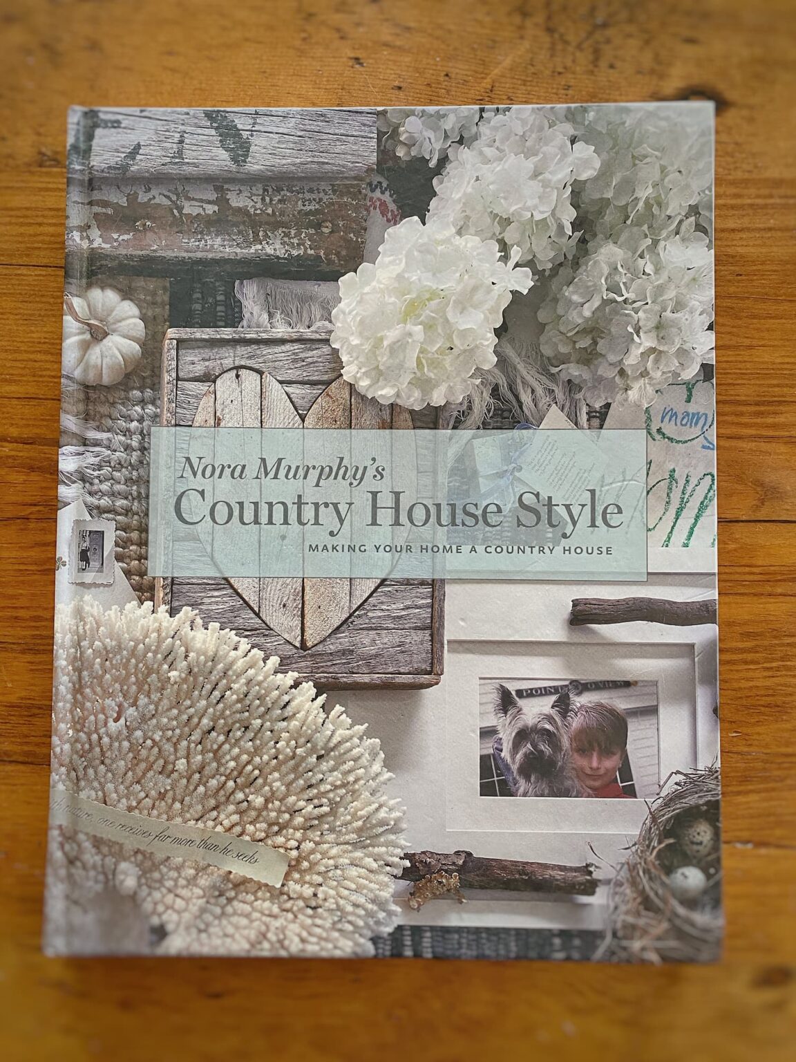 13 Favorite Home Design Books to Inspire Both Me and You! - Molly in Maine